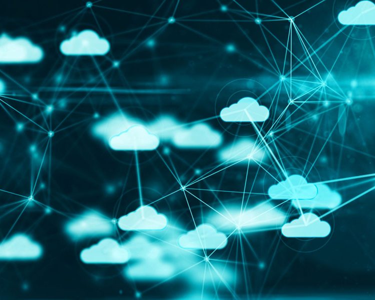 Home Page - Edge Networks